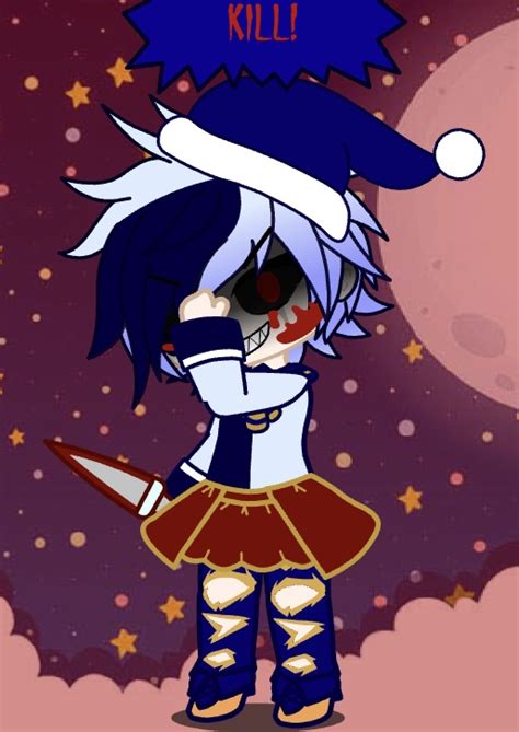 Killcode Reactivated By Rachelweiler On Deviantart