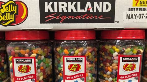 El Secreto Detrás De La Marca Kirkland De Costco ¿vale La Pena