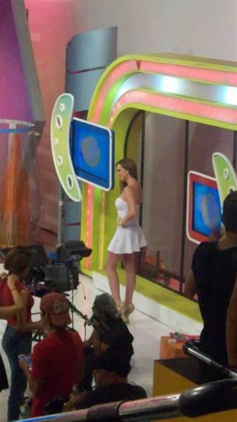 Naked Andrea Rodriguez Added 07 19 2016 By Pepelepu