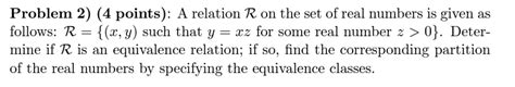 solved problem 1 4 points prove by induction that for