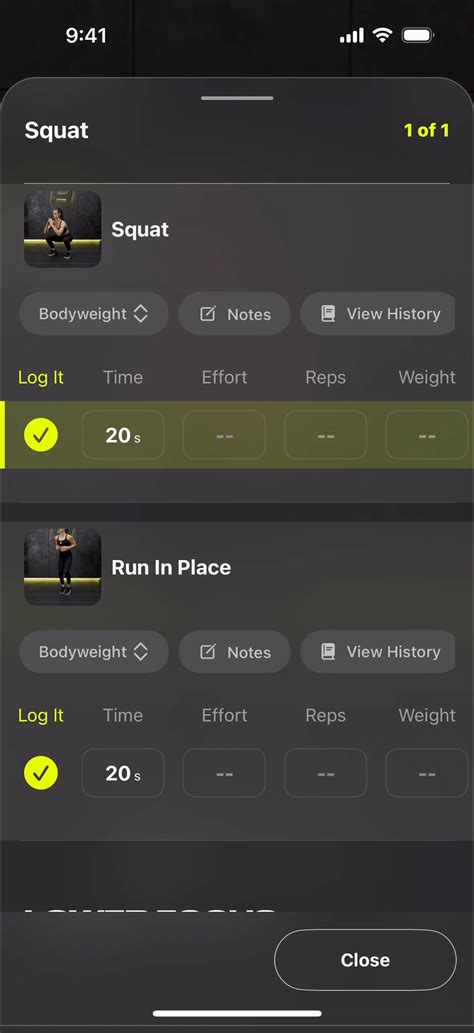 Ladder Software Co Best Software Developer In Australia 2024