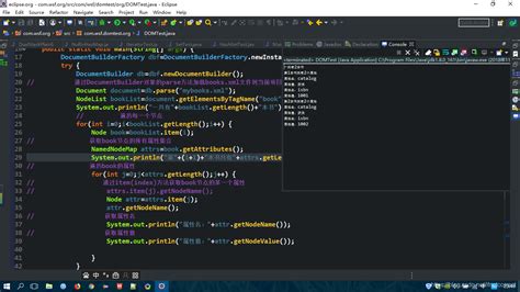解决srcxml ——系统找不到指定的文件。系统找不到指定文件strresxml Csdn博客