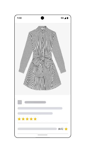 Google Announces New Android Features Updates