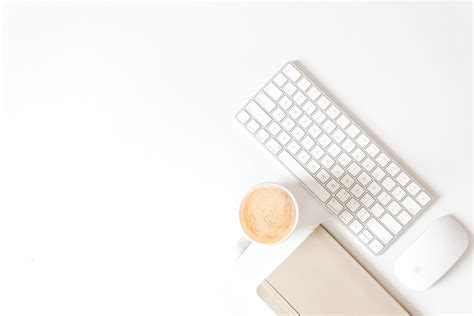 Type An Underscore Sign Android Windows Mac IPhone