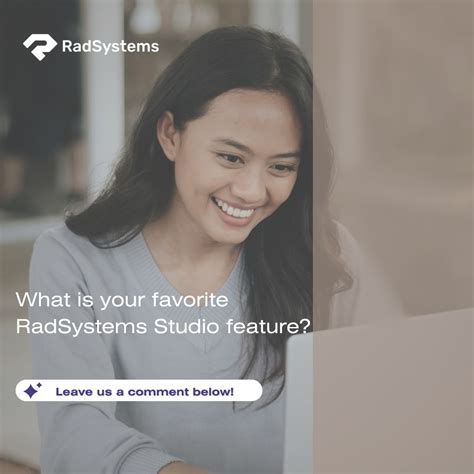 Radsystems On Linkedin Lowcode Softwaredeveloper Radsytems
