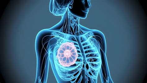 How Artificial Intelligence Can Help Read Mammograms The Island News Beaufort Sc