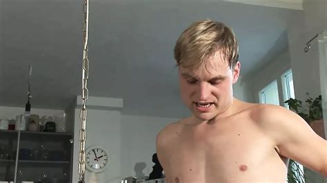 Stories Of Sincere Sex Episode German Amateur Porn Xhamster