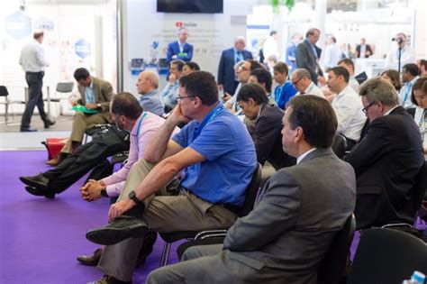 Chemspec Europe Int Exhibition For Fine And Speciality Chemicals On Linkedin Chemspec Europe 2023