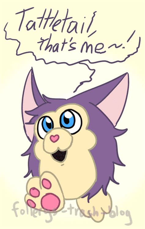 SCP 011 FM Infernal Toys Tumbex