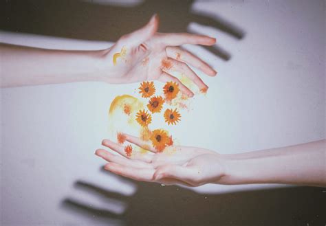 Upcoming Event Selling Your Work Month Pattern Observer