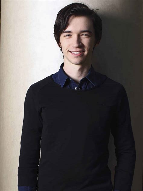 What Is Liam Aiken Doing Now Is He Married Net Worth Bio