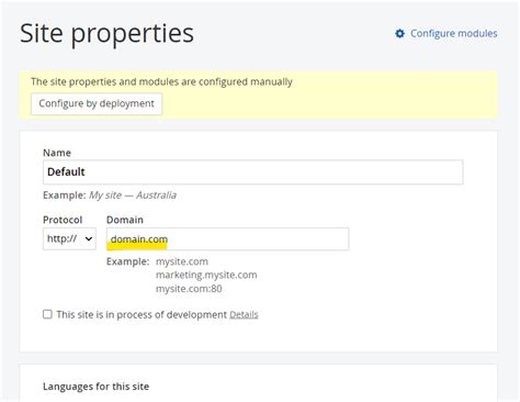 Authentication Azure B2b Login Redirecting To Localhost Progress