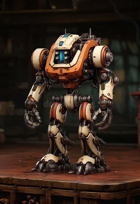 Bash Kit Stock Illustrations 43 Bash Kit Stock Illustrations Vectors And Clipart Dreamstime