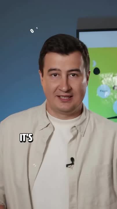 Alka Jaiswal On Linkedin Mentalhealthmatters Worklifebalance Employeewellbeing…