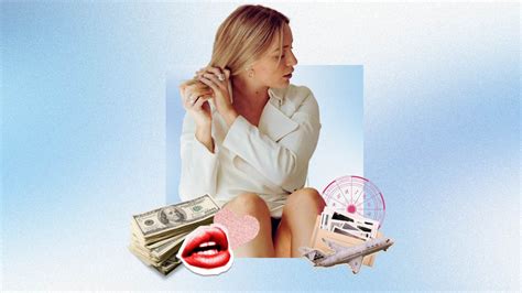 2 Zodiac Signs Experience Abundance On July 9 2024 Under The Virgo