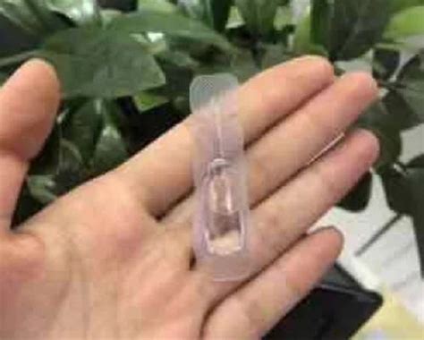 3d Screen Protector At Best Price In Mumbai Id 2856707673297