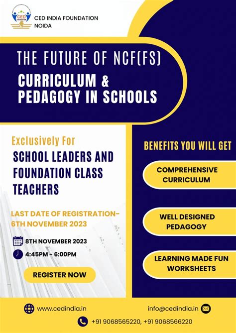 Dr Priyadarshi Nayak On Linkedin Bitly3tuzomv