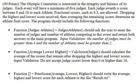 Solved Matlab Question This Question