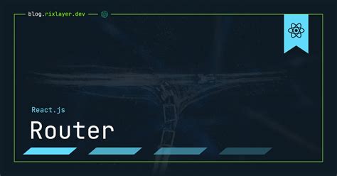 Reactjs Router