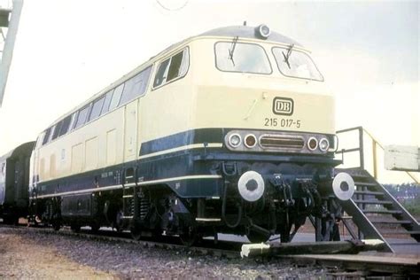 Db Class 215 Alchetron The Free Social Encyclopedia Db Class 215 Alchetron The Free Social Encyclopedia