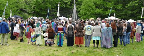 Sex And Sexuality Earthspirit