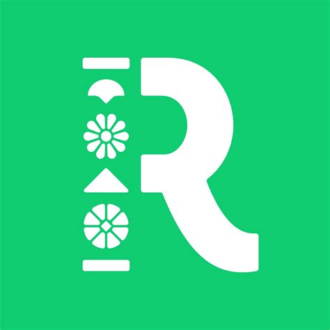 Elżbieta Bieniewicz