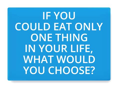 Second Conditional Questions Flash Cards