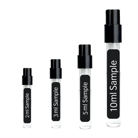 Samples Size Jasmine Fields Trading Est