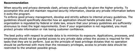 Privacy Violation · Issue 5293 · Firebasefirebase Ios Sdk · Github