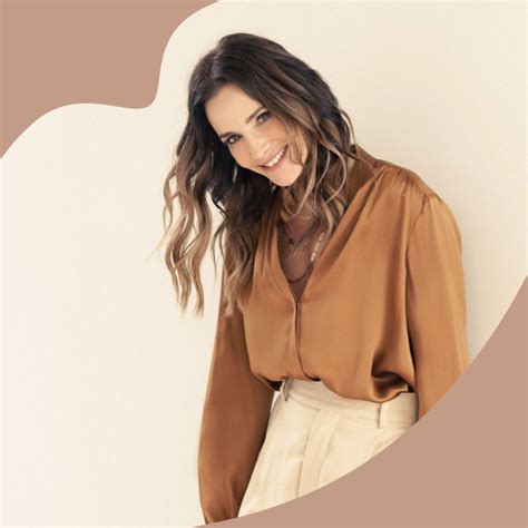 How To Build A Relationship That Actually Lasts Forever Sex With