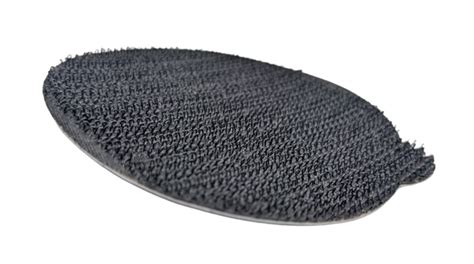 Hook And Loop Patches What Are They And How Do They Work Made By Cooper