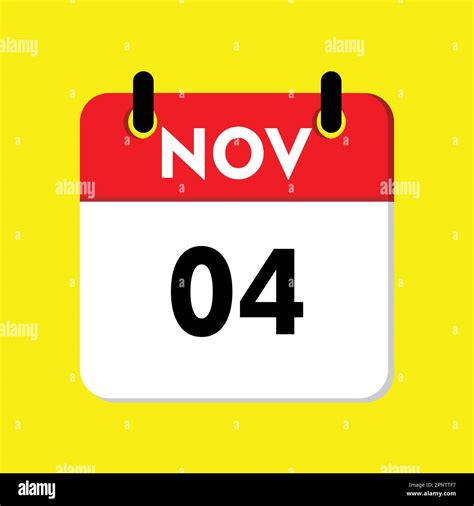 08 Marzo Icona Immagini E Fotografie Stock Ad Alta Risoluzione Alamy