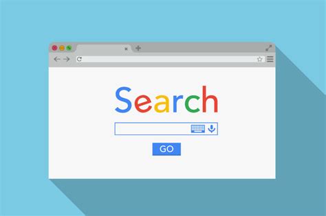 using browsersync for cross browser testing
