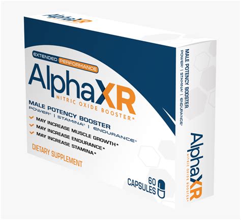 Long Time Sex Medicine HD Png Download Transparent Png Image PNGitem