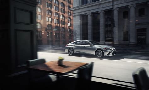 Gamer T Shirt Design On Behance