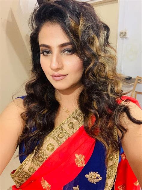 601116533626 Neha Indian Model City Love Companions