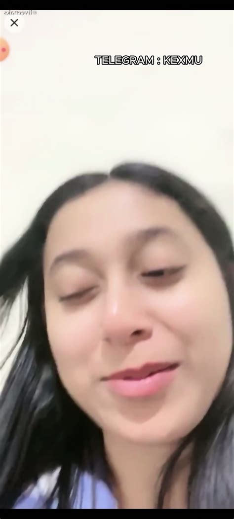 Sebelum Bobo Pap Toket Dulu Omek Dildo Buat Ayang