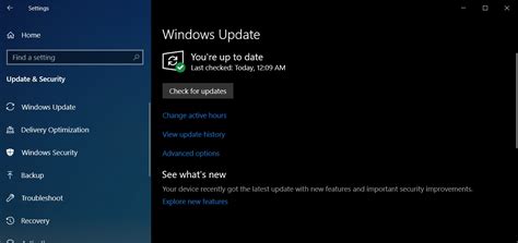 Windows 10 And Windows 7 Cumulative Updates Released With Fixes
