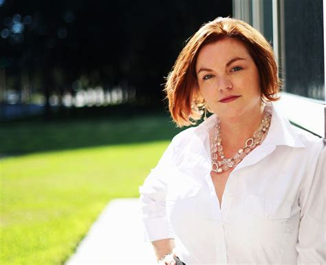 Pictures Of Lindsey Meadows