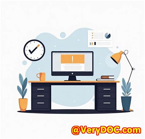 High Accuracy Pdf Printing Solution That Works Even For Complex Page Sizes And Layouts Verydoc