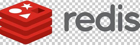 Redis Logo Whats New With Enterprise Redis Leena Joshi Redis Labs