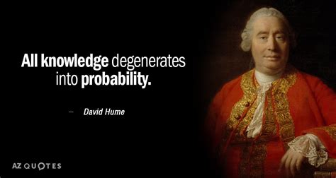 David Hume Quotes With Explanation At Jose Watson Blog