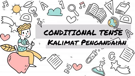 Conditional Tense Pptx