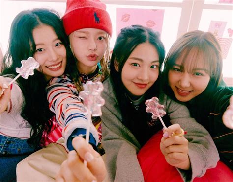 그것이 알고싶다 피프티 피프티 편에 전홍준 대표 인터뷰가 나오지 않은 이유 위키트리