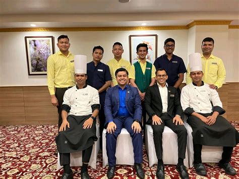 Lakshya Joshi On Linkedin Learninganddevelopment