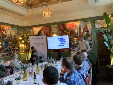 Wavenet Cyberguard On Linkedin Cybersecurity Cyberthreats