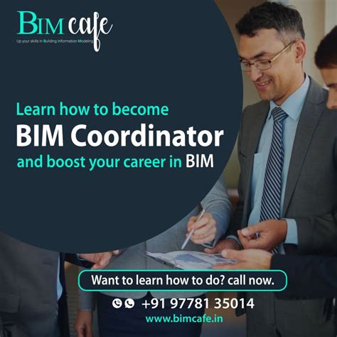 Bim Cafe Learning Hub On Linkedin Bimtraining Bim Bimcoordination Revit Bimmanagement…