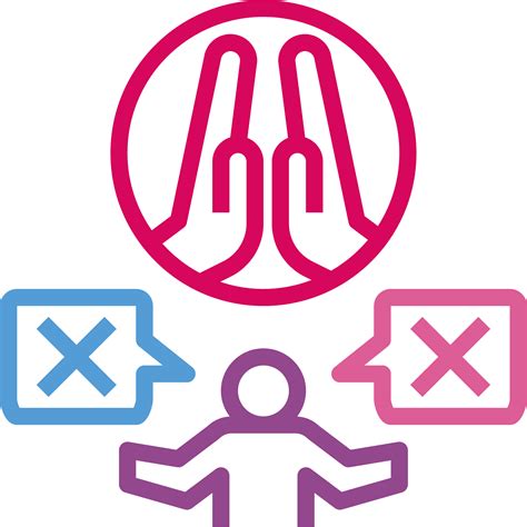 Pathological Demand Avoidance Pda Awareness Cherry Training