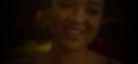 See The Hottest Aisha Dee Sexy Scenes For Free Mr Skin