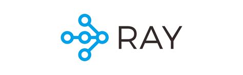 Modern Parallel And Distributed Python A Quick Tutorial On Ray Rise Lab